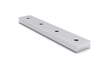 LINEAR MINIATURE GUIDE | Rollco